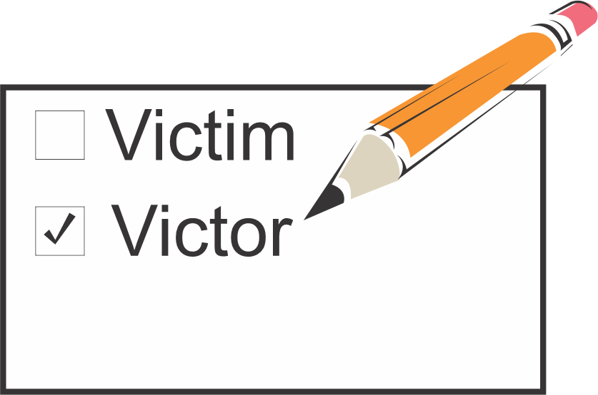 Amenaza Technologies Limited