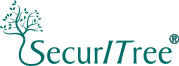 Amenaza Technologies, SecurITree for Attack Tree analysis